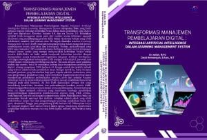 Transformasi Manajemen Pembelajaran Digital: Integrasi Artificial ...